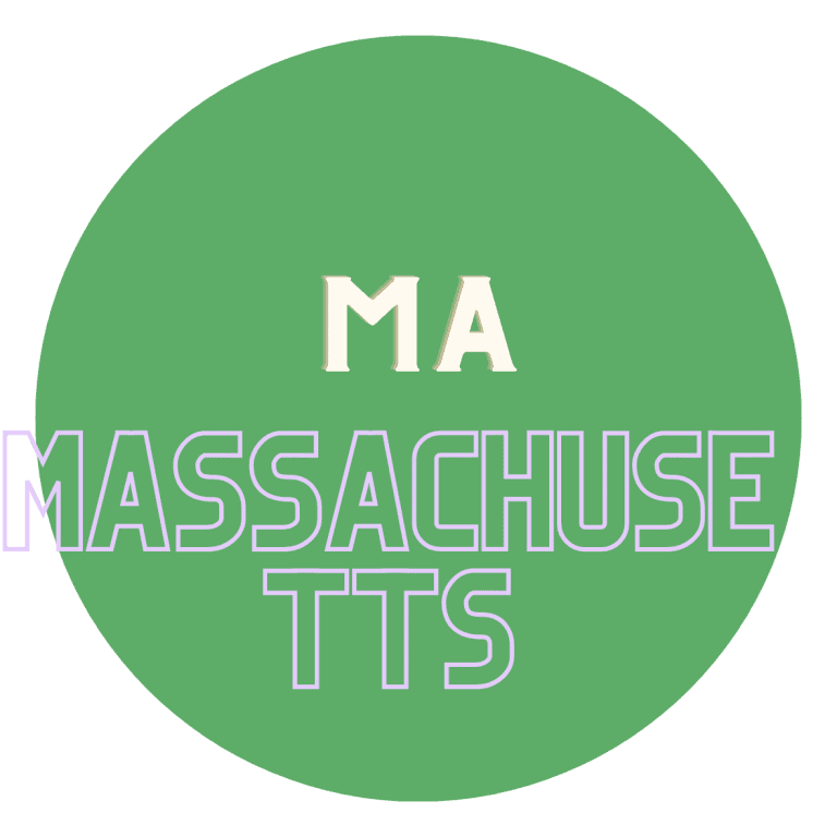 Massachusetts Turtle Laws Explained: Regulations for Keeping Turtles as ...