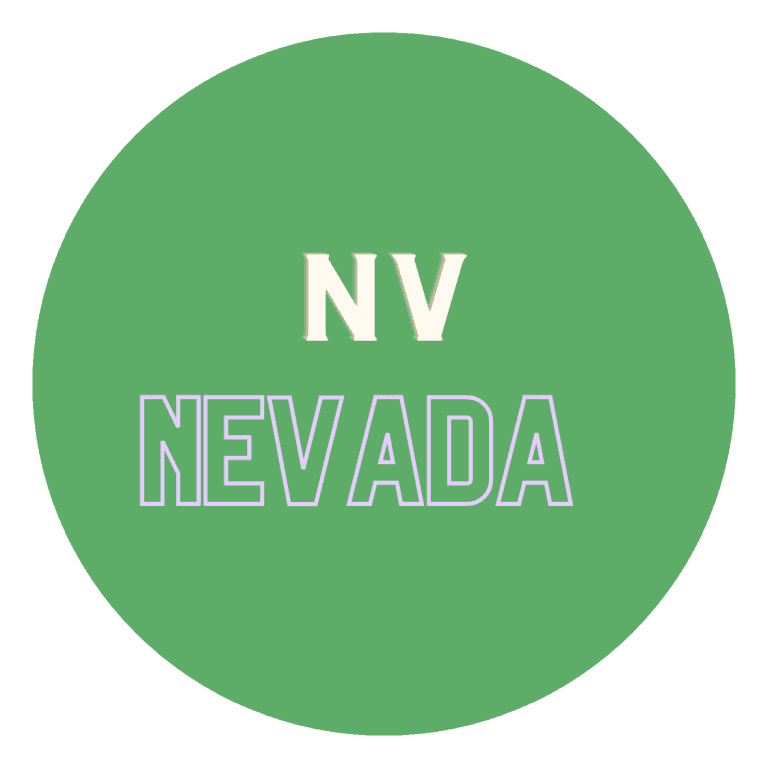 Nevada Turtle Laws Explained: Understanding the Regulations for Keeping ...