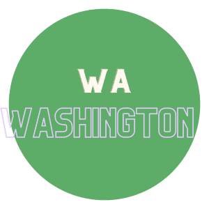 Washington Turtle Laws Explained: Keeping Turtles in Washington State ...