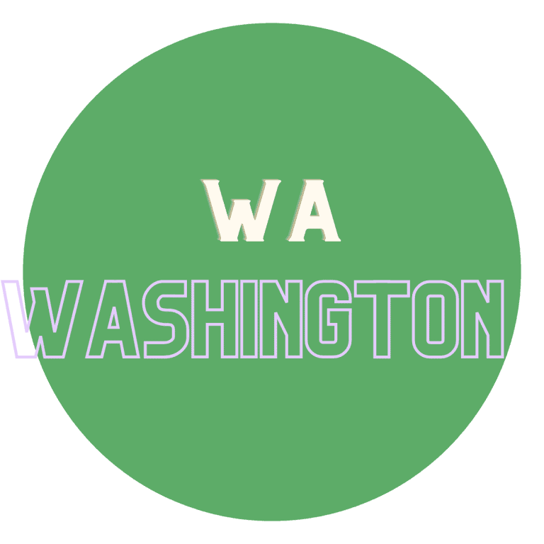 Washington Turtle Laws Explained: Keeping Turtles in Washington State ...
