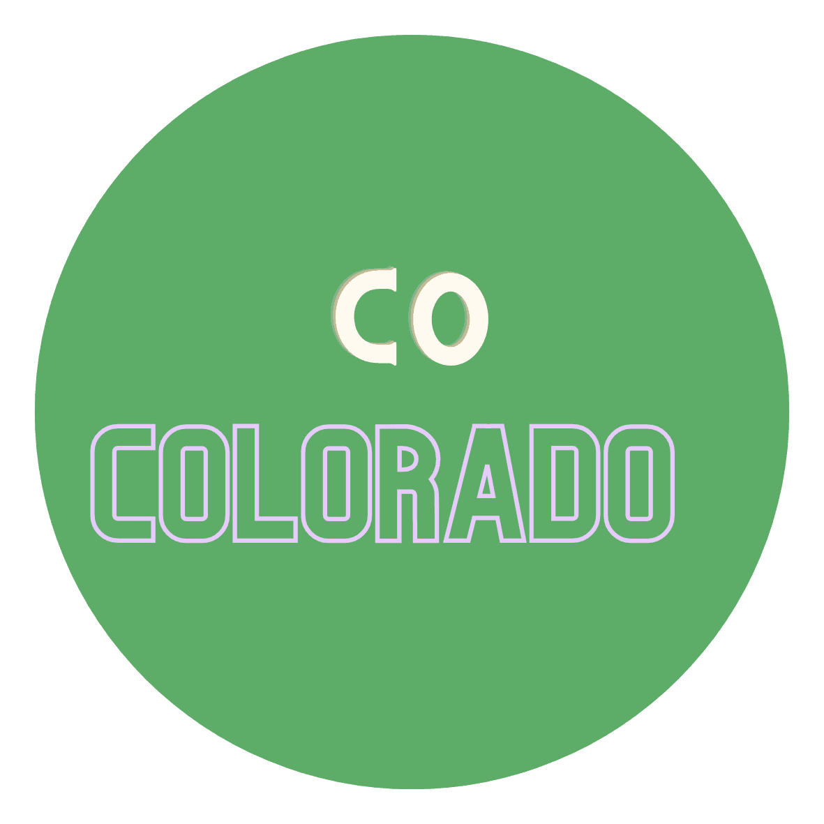 Colorado Turtle Laws Explained: Keeping Turtles as Pets in Colorado ...